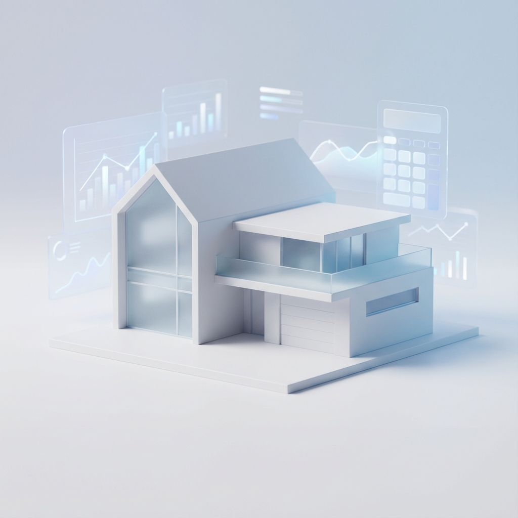 Line 10: Commissions and Fees | Taxstra